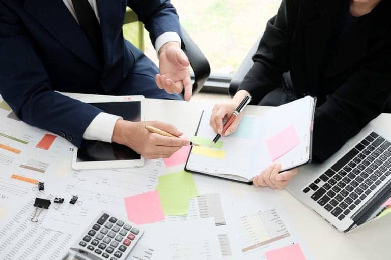 Why You Need A Merchant ID (MID) To Process Credit Cards