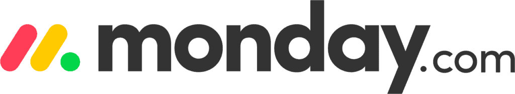 The Best Project Management Software Reviews 2022