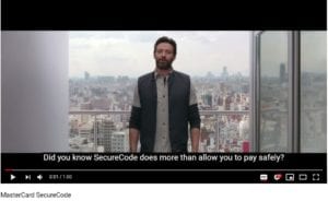 What Is Mastercard SecureCode? | Merchant Maverick