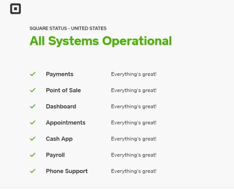 Square’s Customer Service: Why It Works Well & How To Use It