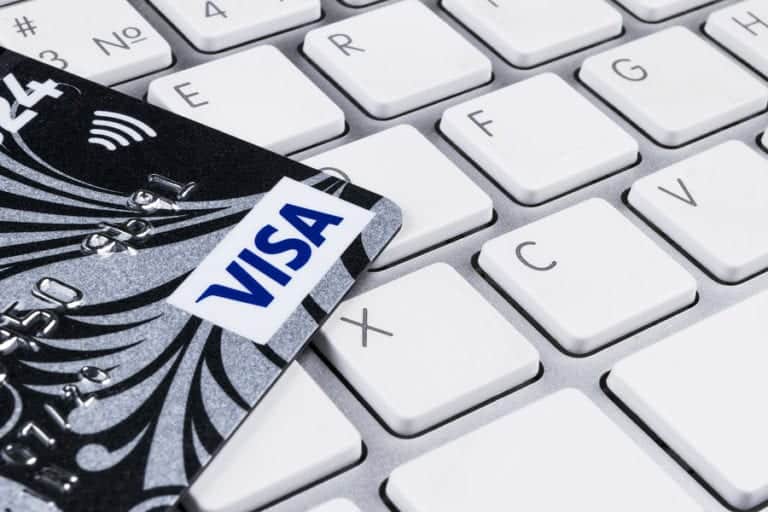 What Are Verified By Visa & 3D Secure? | Merchant Maverick