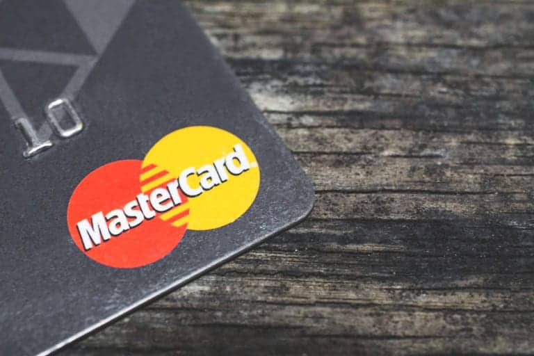 What Is Mastercard SecureCode? | Merchant Maverick