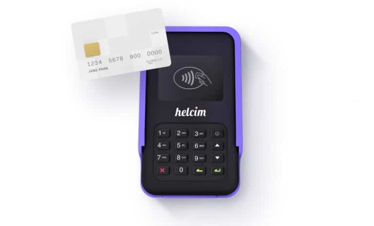 Best Credit Card Readers For Android Devices