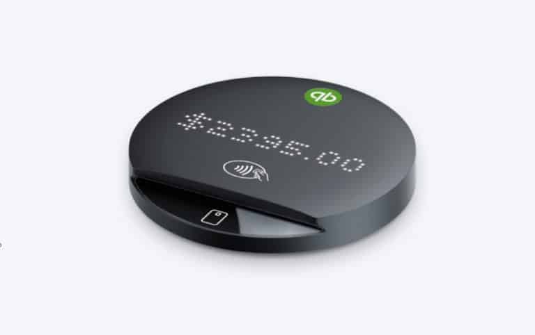 Best Credit Card Readers For Android Devices