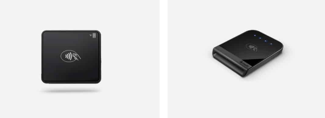 8 Best Credit Card Readers For Android & Tablets In 2022