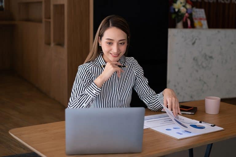 Guide To Rental Property Depreciation | Merchant Maverick