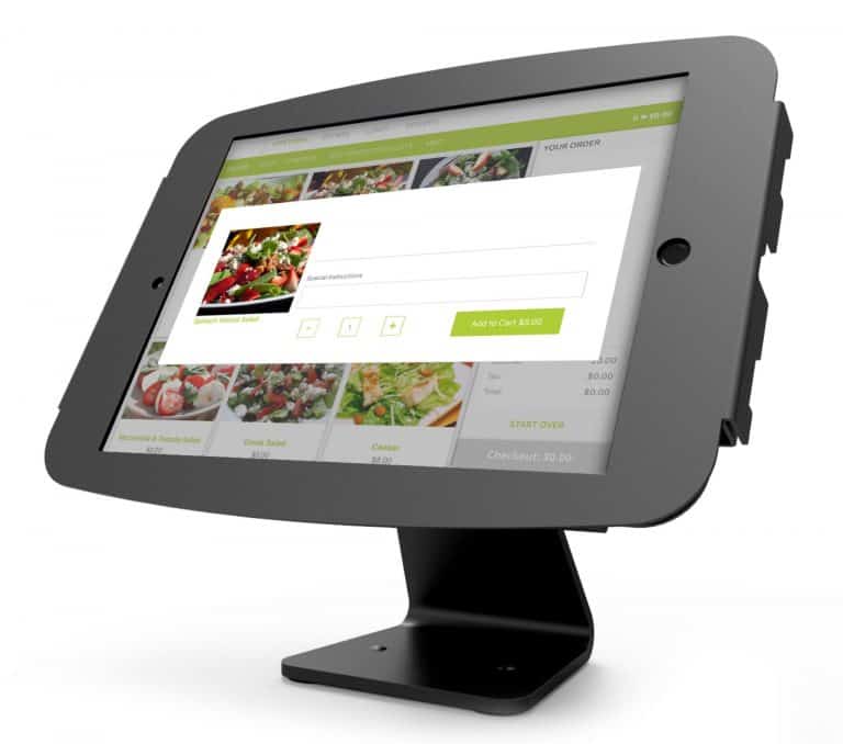 How Much Do Restaurant POS Systems Cost & How To Choose In 2023