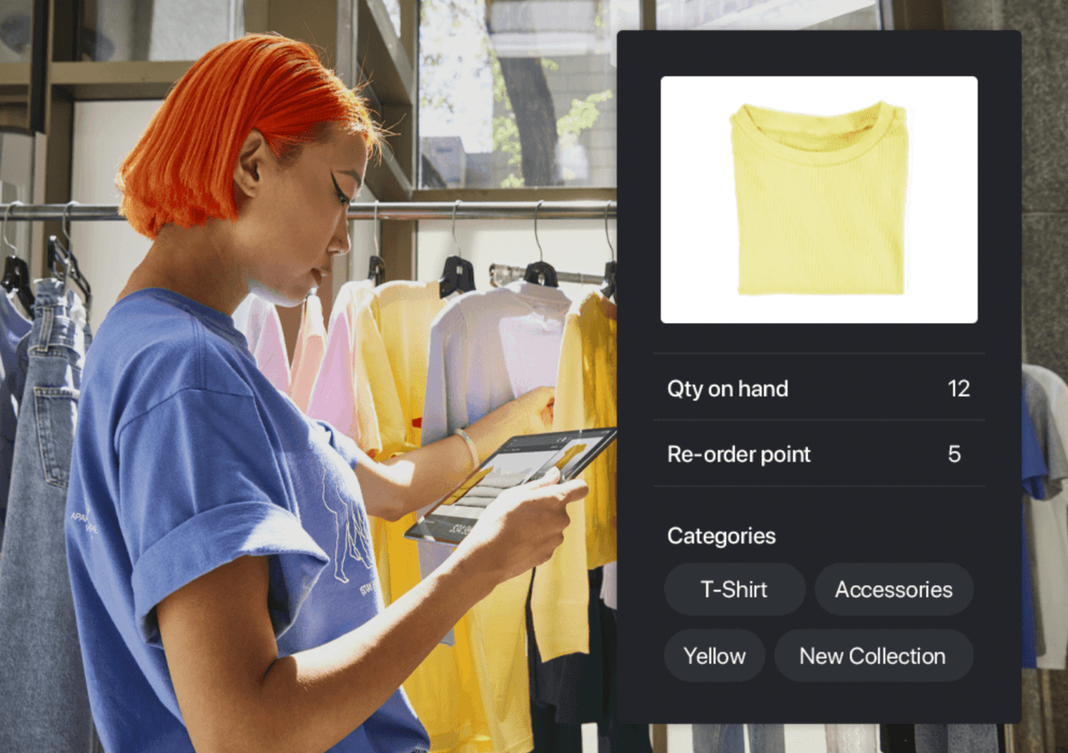 Best Inventory POS Systems | Merchant Maverick