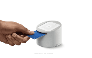 Square Card Reader Review | Merchant Maverick