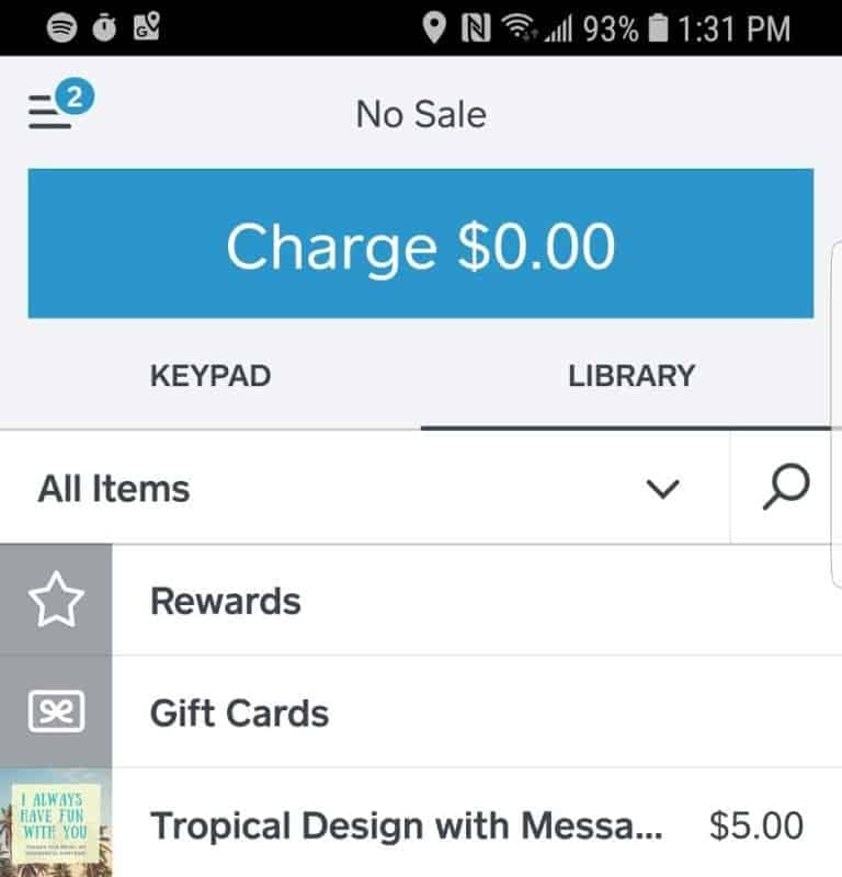 How To Use Square Reader | Merchant Maverick