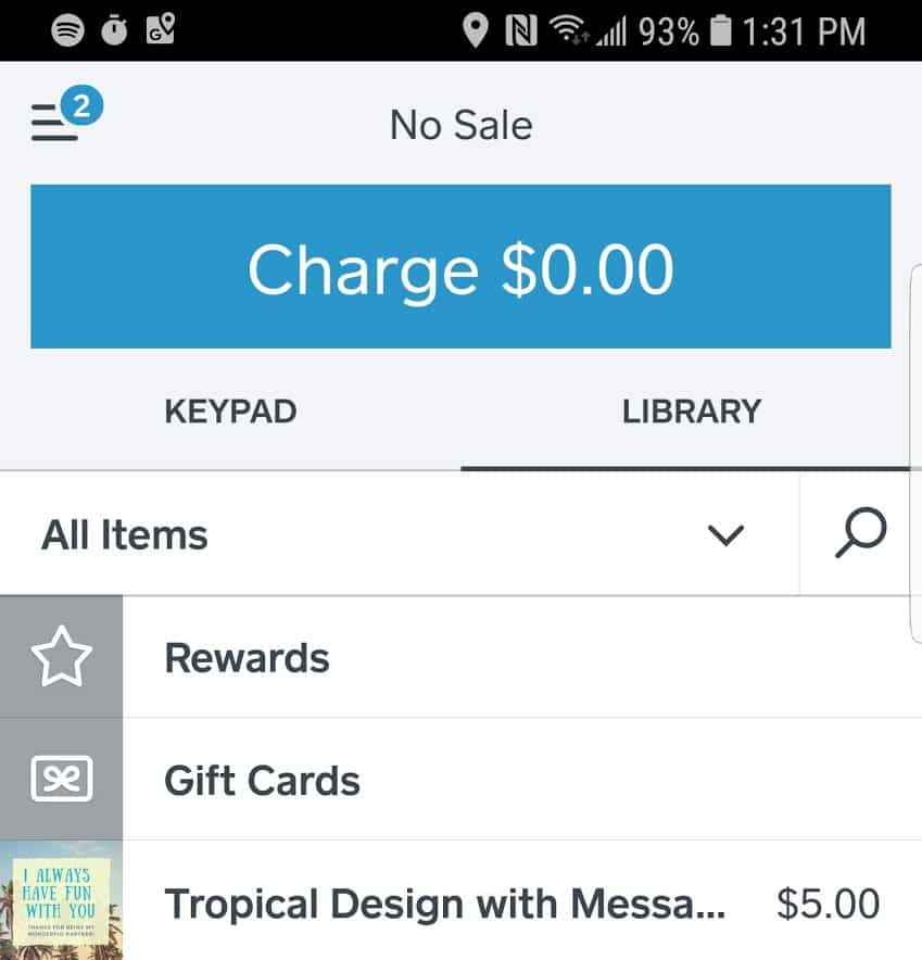 How To Use Square Reader | Merchant Maverick