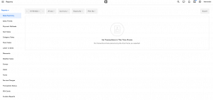 How To Setup Square POS | Merchant Maverick