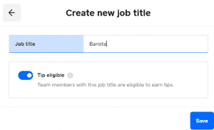 How To Setup Square POS | Merchant Maverick