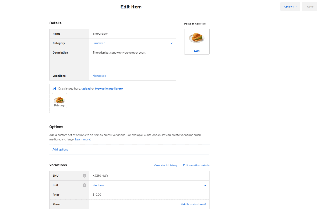 How To Set Up A Free Square Account: 2022 Guide