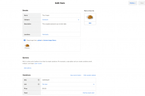 How To Set Up A Free Square Account: 2022 Guide