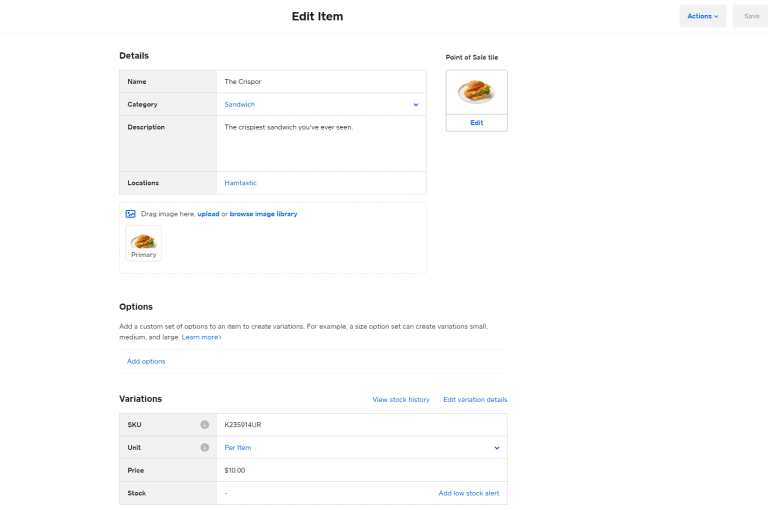 How To Set Up A Free Square Account: 2022 Guide