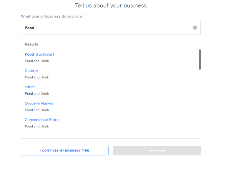How To Set Up A Free Square Account: 2022 Guide