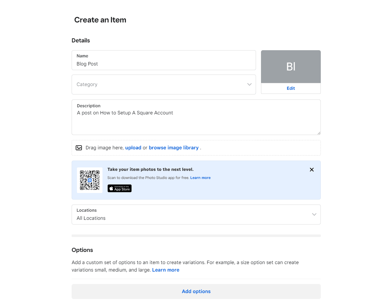 How To Setup Square POS | Merchant Maverick