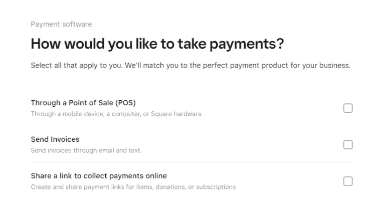 How To Setup Square POS | Merchant Maverick