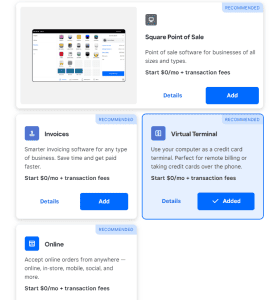 How To Setup Square POS | Merchant Maverick