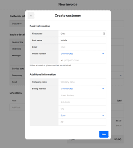 How To Setup Square POS | Merchant Maverick