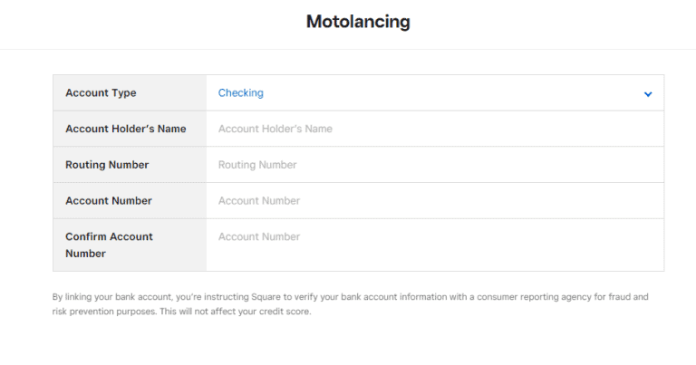 How To Setup Square POS | Merchant Maverick