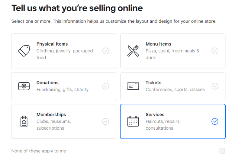 How To Setup Square POS | Merchant Maverick
