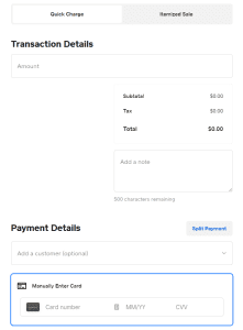 How To Setup Square POS | Merchant Maverick