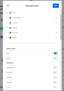 How To Setup Square POS | Merchant Maverick