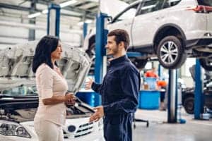 How To Start & Fund A Body Shop Business Step-By-Step