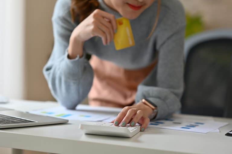 Credit Card Interchange Fees | Merchant Maverick