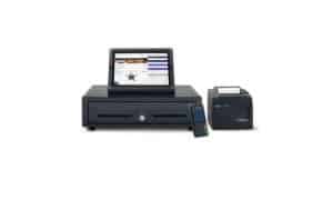 10 Best Restaurant POS Systems: 2022 Buying Guide