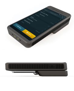 10 Best Restaurant POS Systems: 2022 Buying Guide