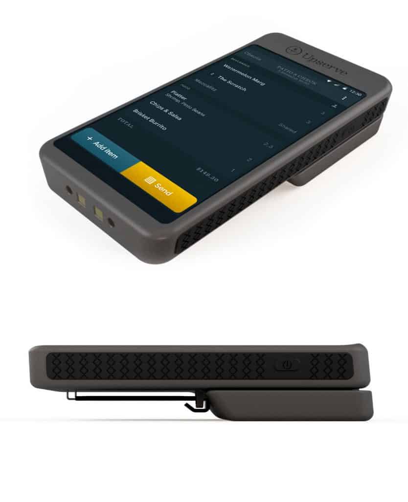 10 Best Restaurant POS Systems: 2022 Buying Guide