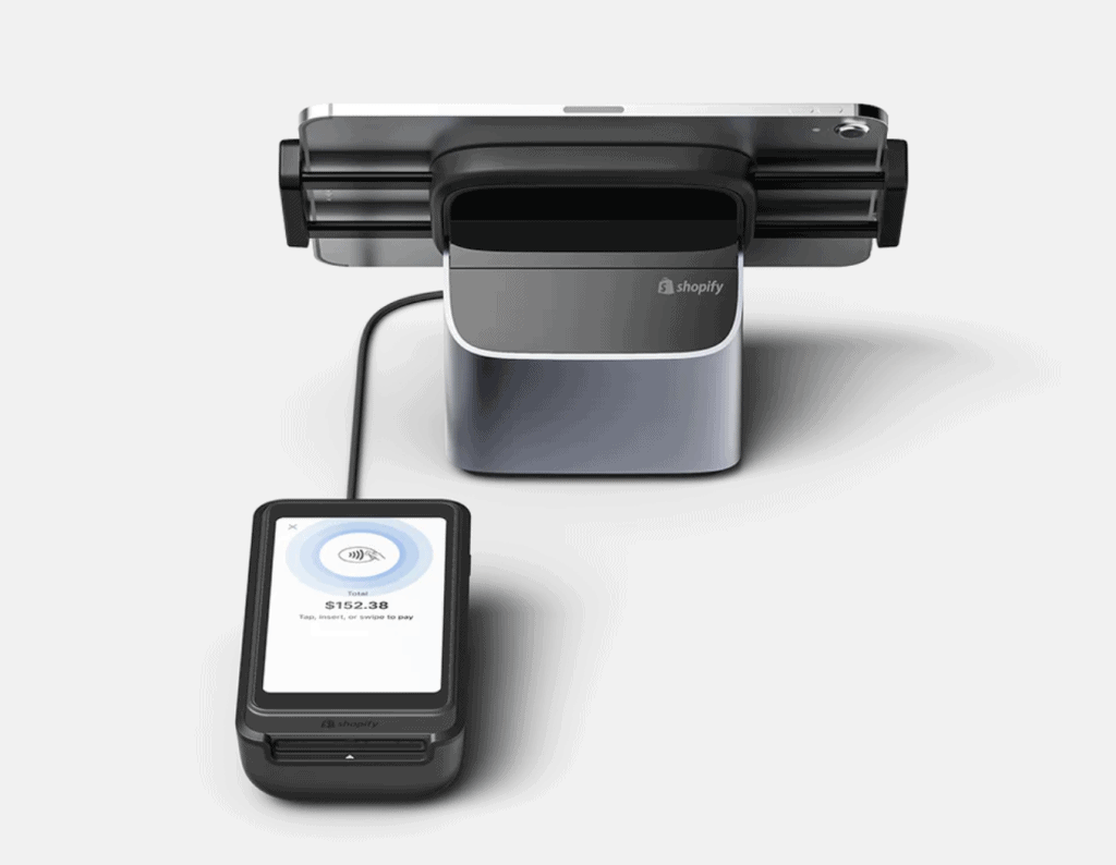 7 Best POS Systems For Retail | Merchant Maverick