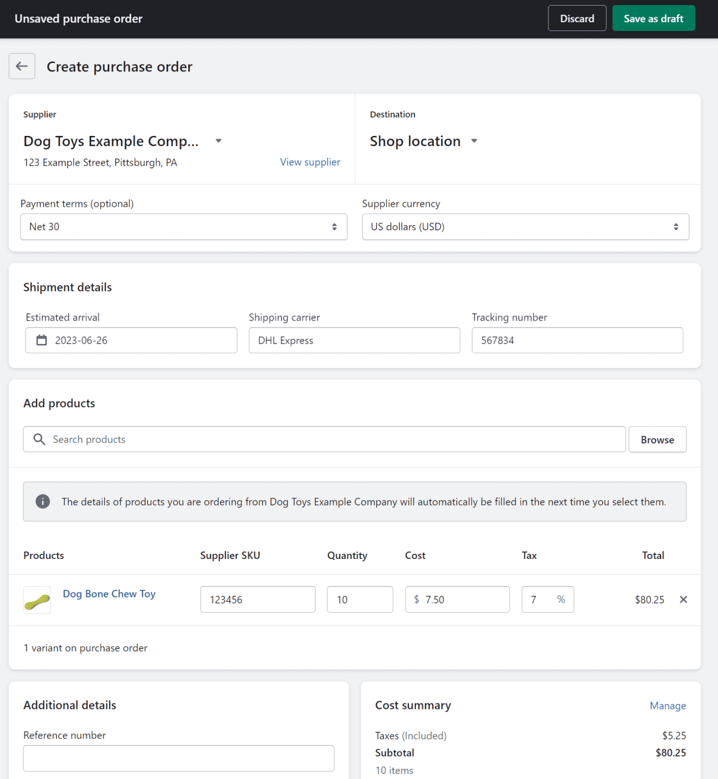 7 Best POS Systems For Retail | Merchant Maverick
