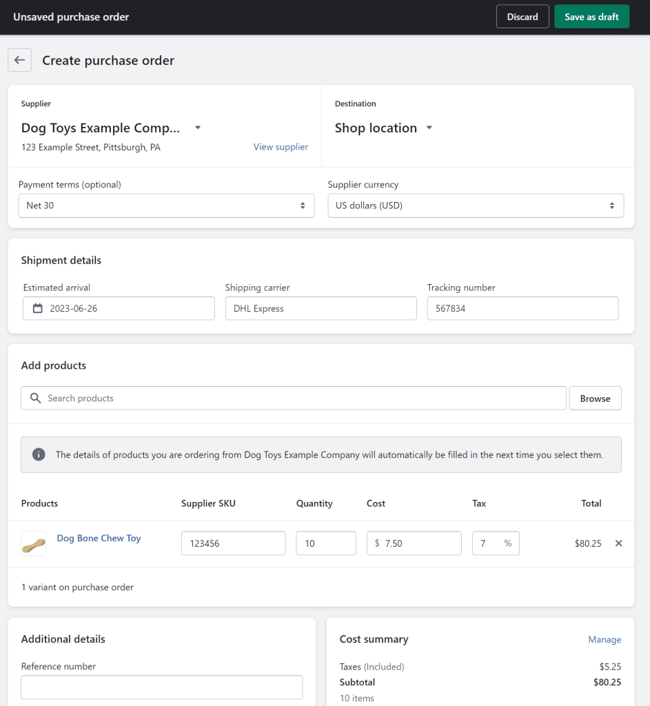 7 Best POS Systems For Retail | Merchant Maverick