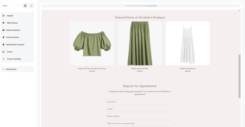 7 Best POS Systems For Retail | Merchant Maverick