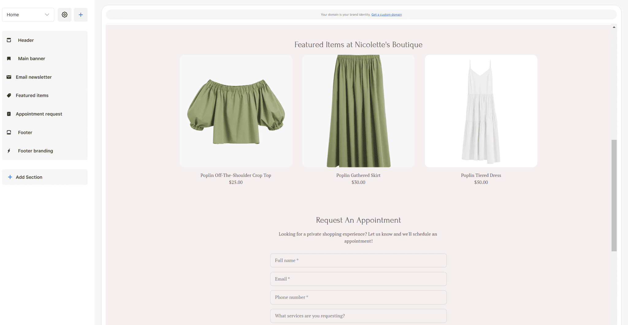 7 Best POS Systems For Retail | Merchant Maverick