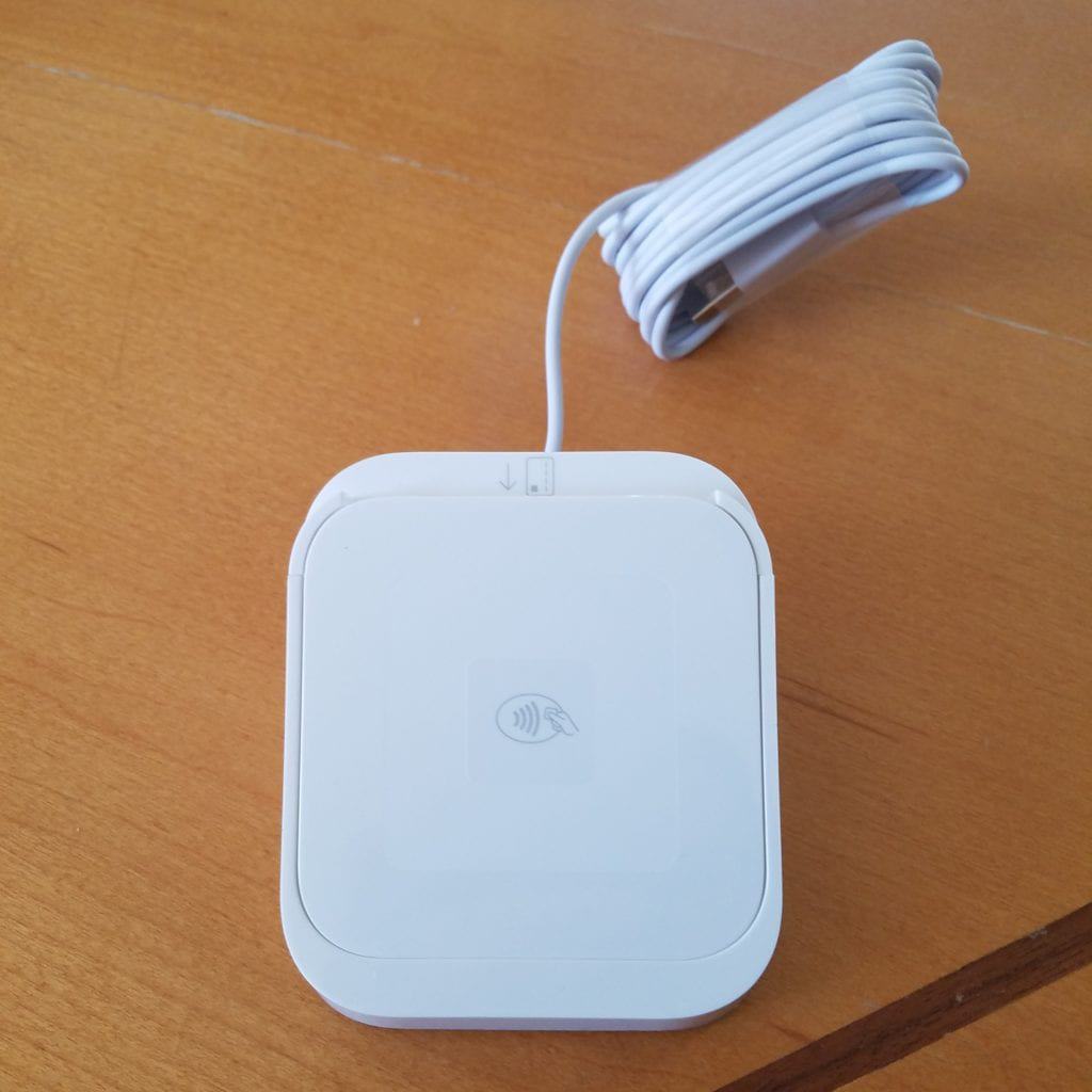 Card Reader For Small Business Card Reader For Small Business