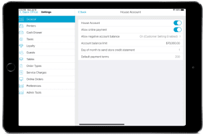 Best Restaurant POS Systems For Small Business