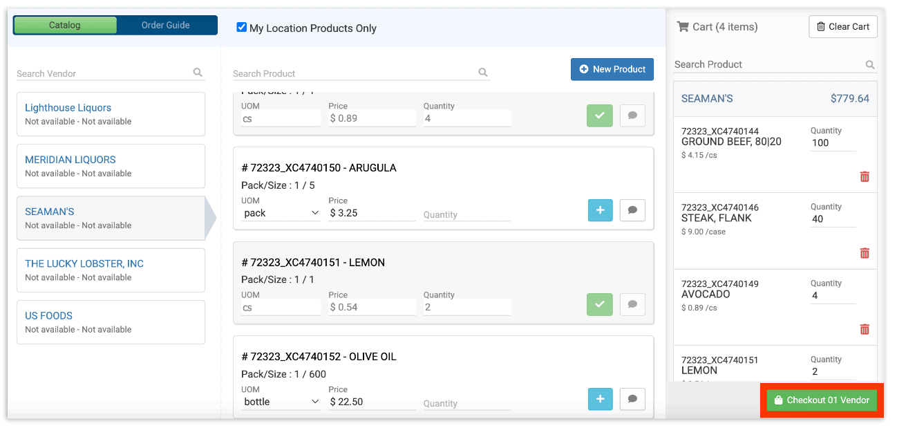 Best Android POS Systems | Merchant Maverick