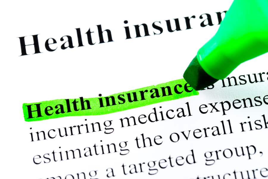 How Health Insurance Works For Businesses With 1 Employee