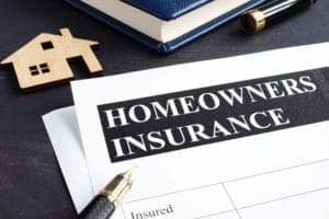 Best Health Insurance For Home-Based Businesses