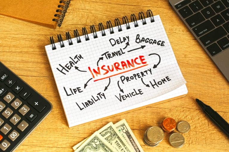 How Business Insurance Costs for Startups | Merchant Maverick