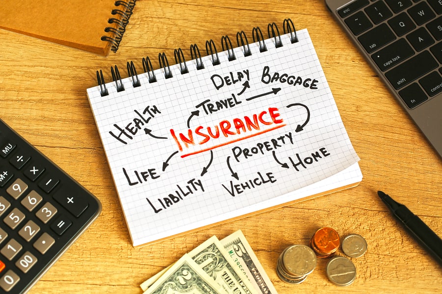 What Is Liquor Liability Insurance? | Merchant Maverick