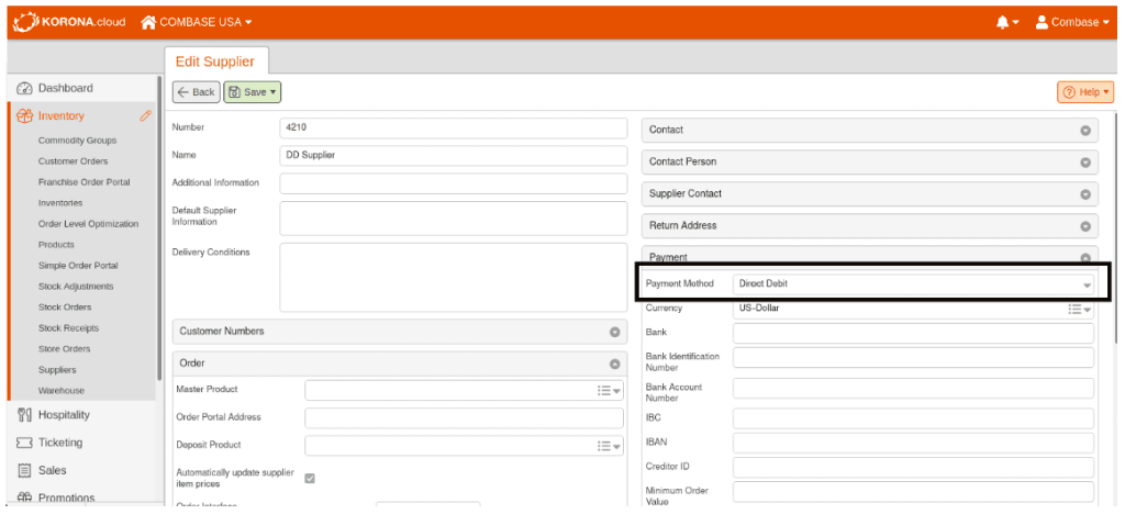 8 Best POS Systems To Integrate With QuickBooks in 2023