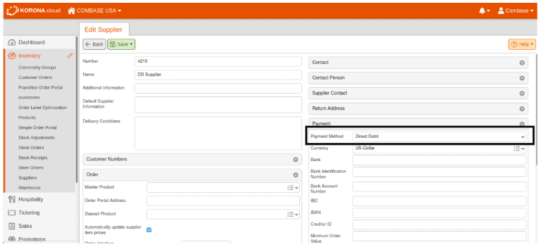 8 Best POS Systems To Integrate With QuickBooks in 2023