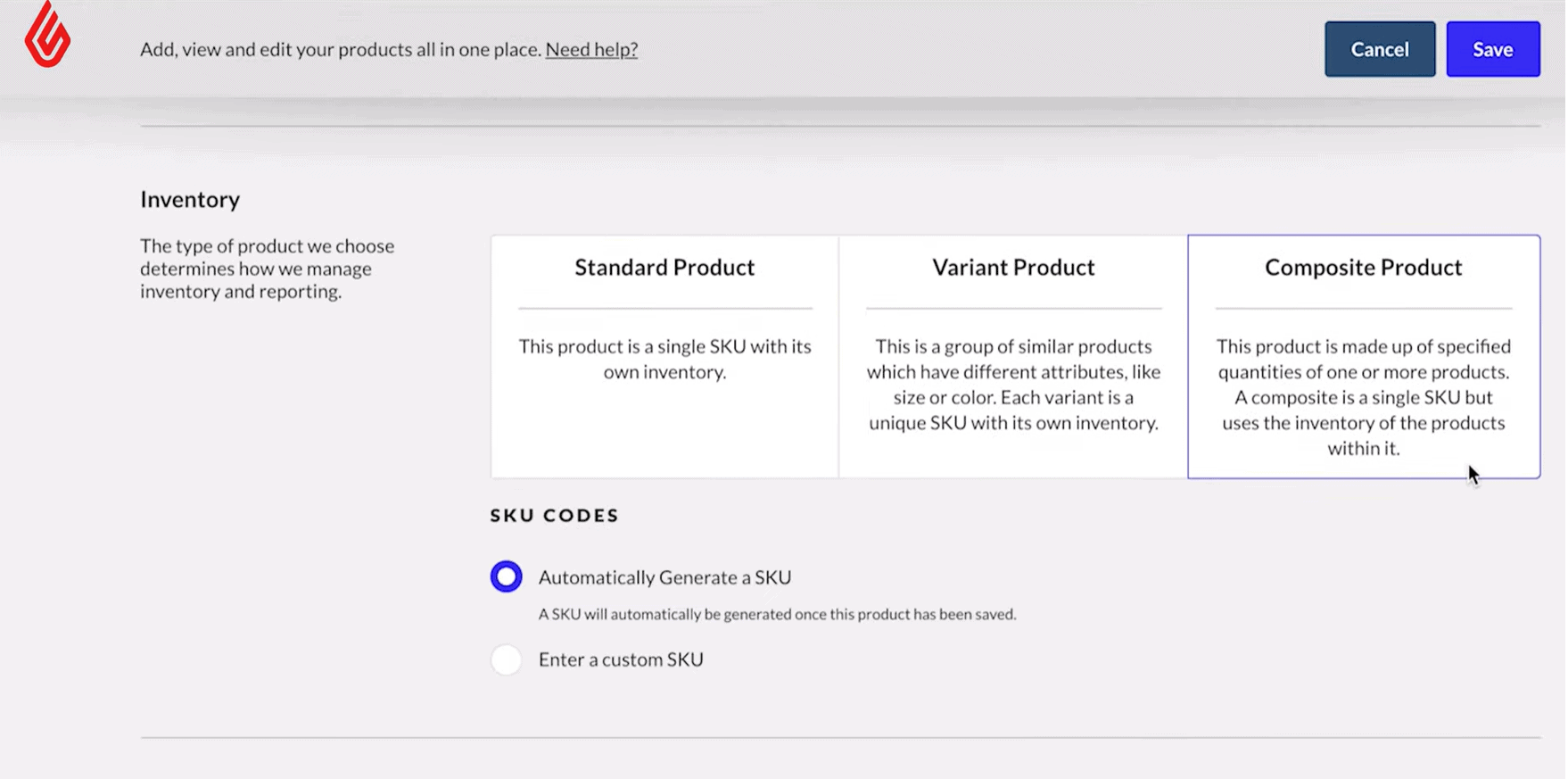 8 Best POS Systems To Integrate With QuickBooks in 2023