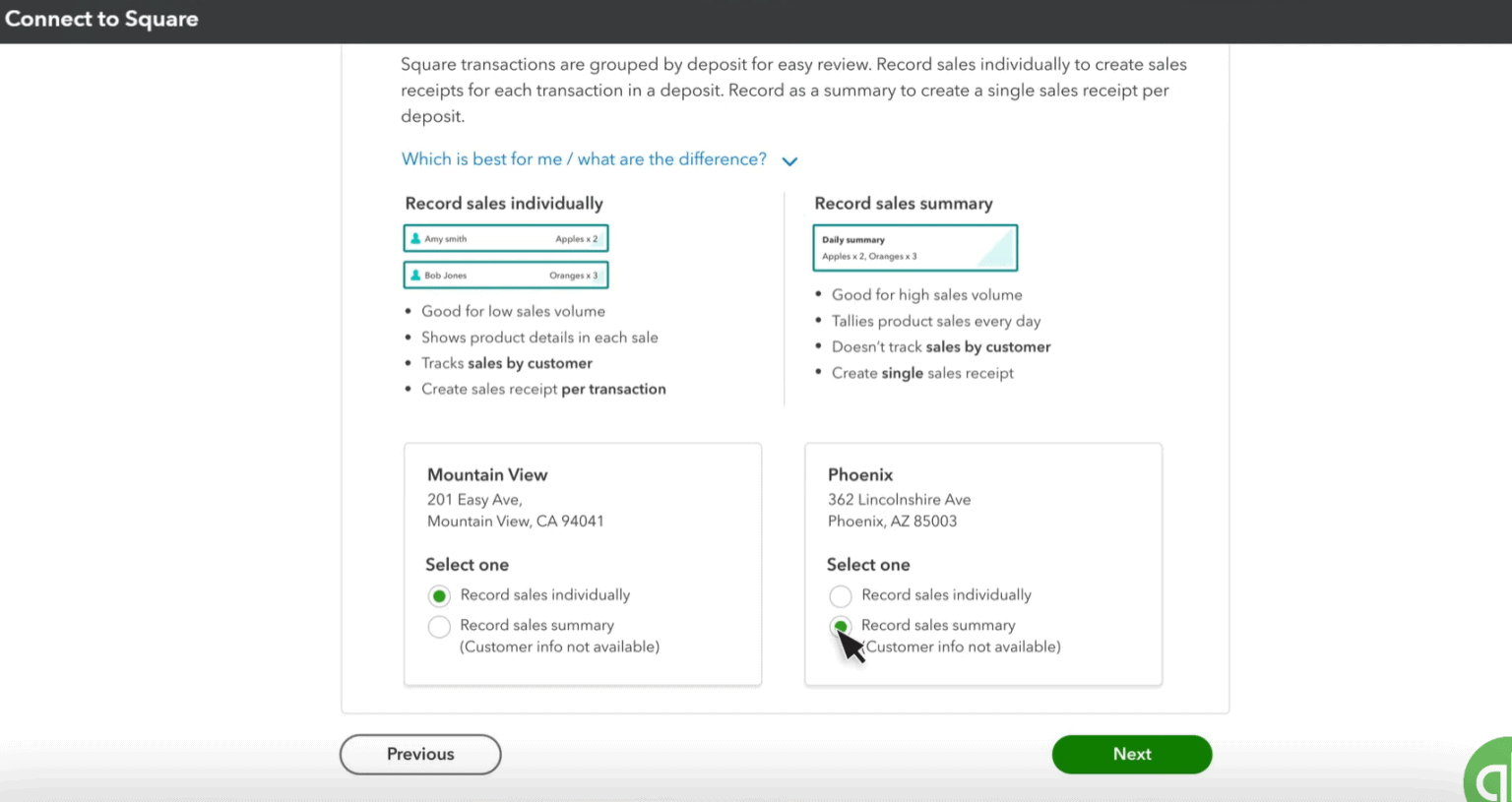 8 Best POS Systems To Integrate With QuickBooks in 2023